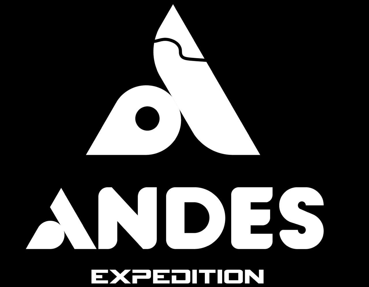 aktuelles Rangfolge – ANDES EXPEDITION